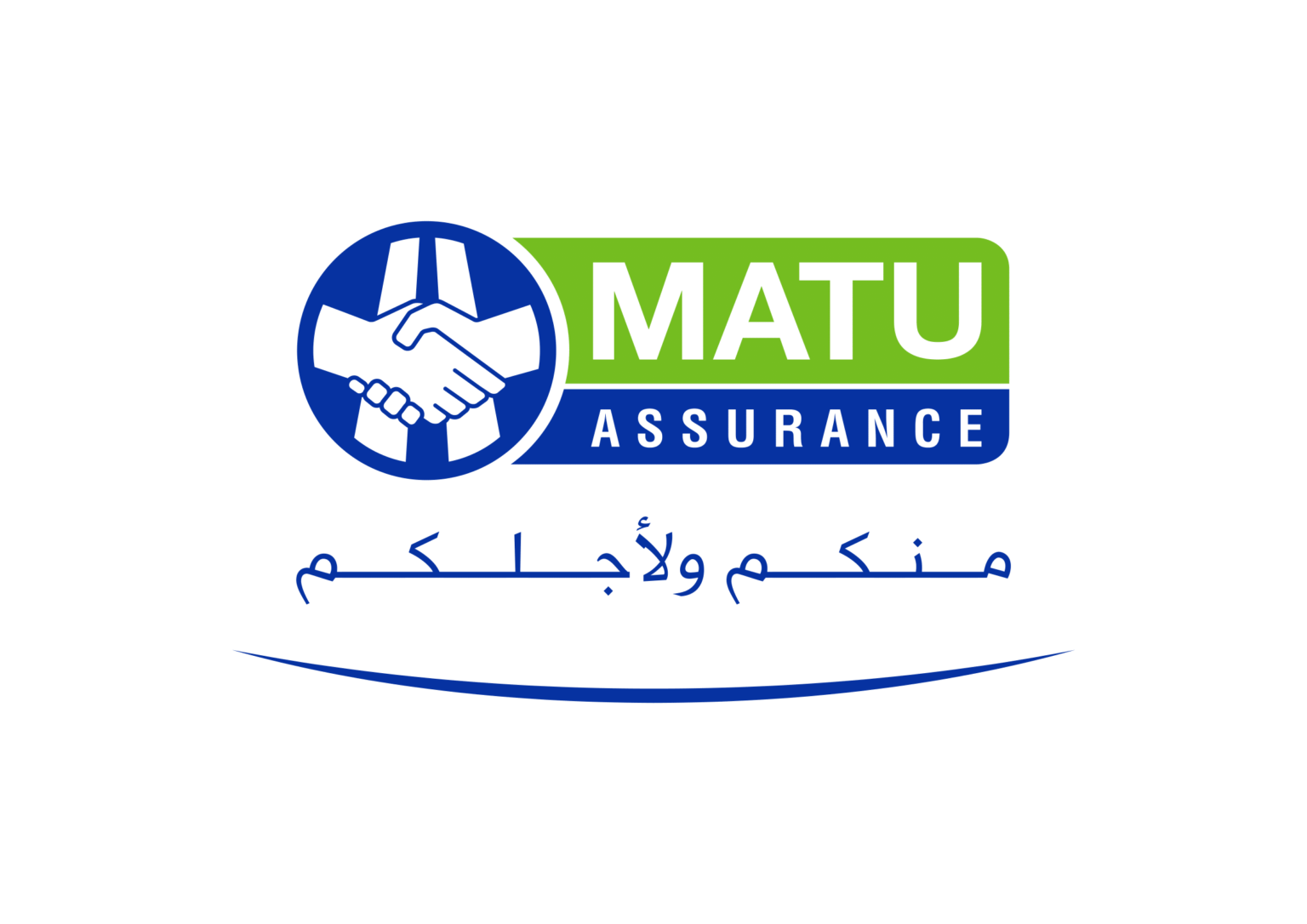 CETTE PAGE EST EN COURS DE MAJ ~ MATU Assurance